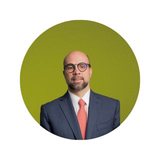 Conozca al equipo docente del 'Curso de herramientas para contratar ...