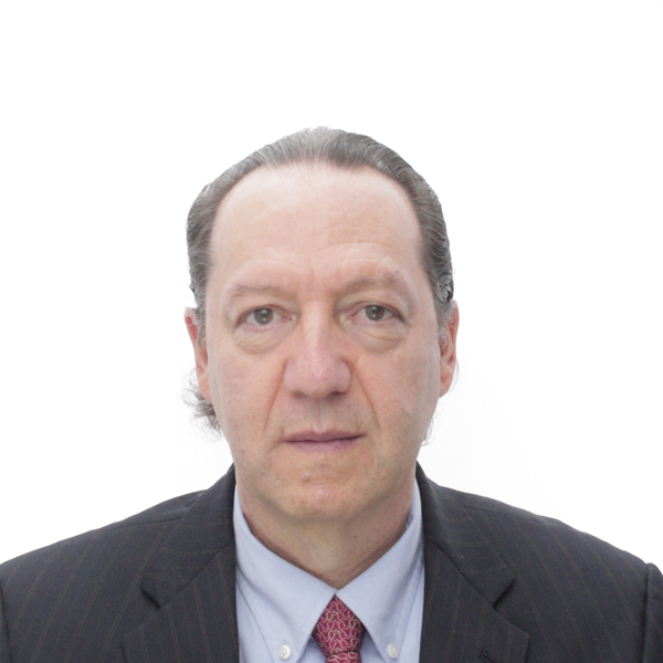 JAIME ARAUJO RENTERIA - Formación Tirant Colombia