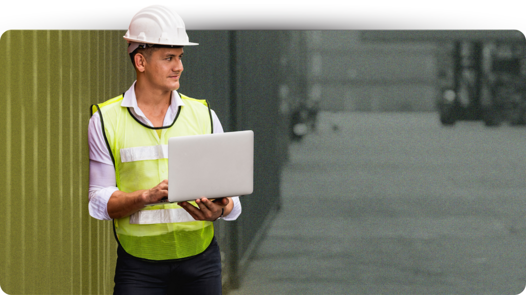Teleconferencia | Necesidad de cambios urgentes en las Leyes Generales ...
