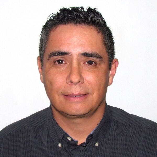 Lic. Eduardo Rojas Gómez MBA MSc | Tirant Formación Costa Rica