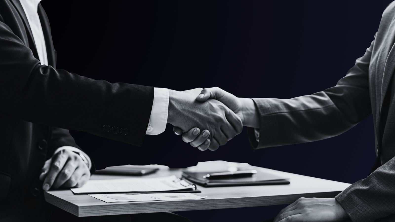 Cómo formarse en arbitraje y mediación comercial: competencias, salidas ...