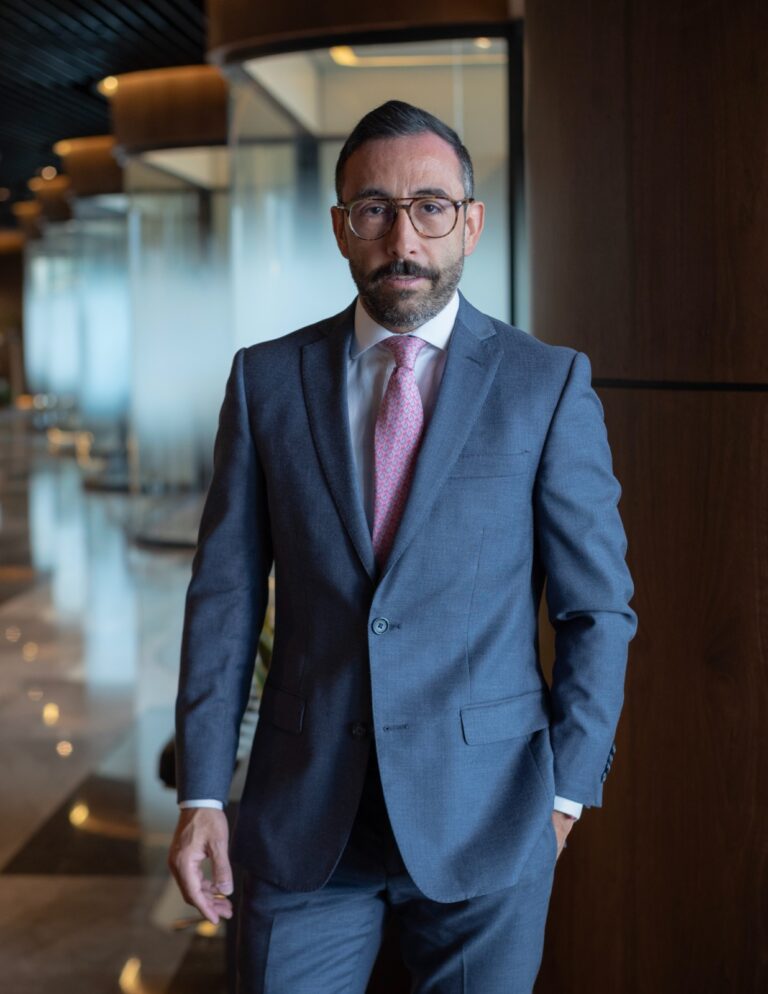 Curso E-Learning | Nuevas Reformas a la Ley de Amparo 2025 1° Edición ...